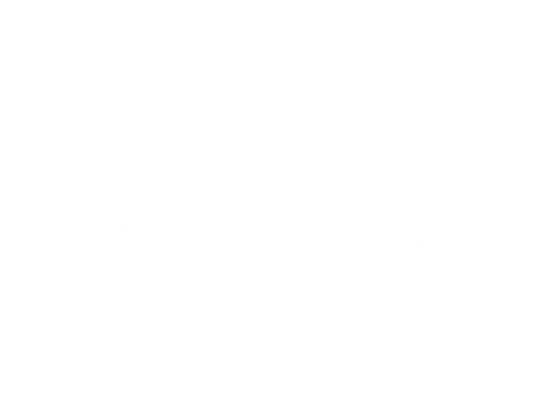 Download Engine – Insanity Samples